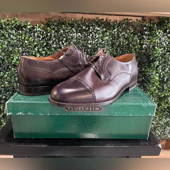 Florsheim | Shoes | Florsheim Dress Shoes | Poshmark